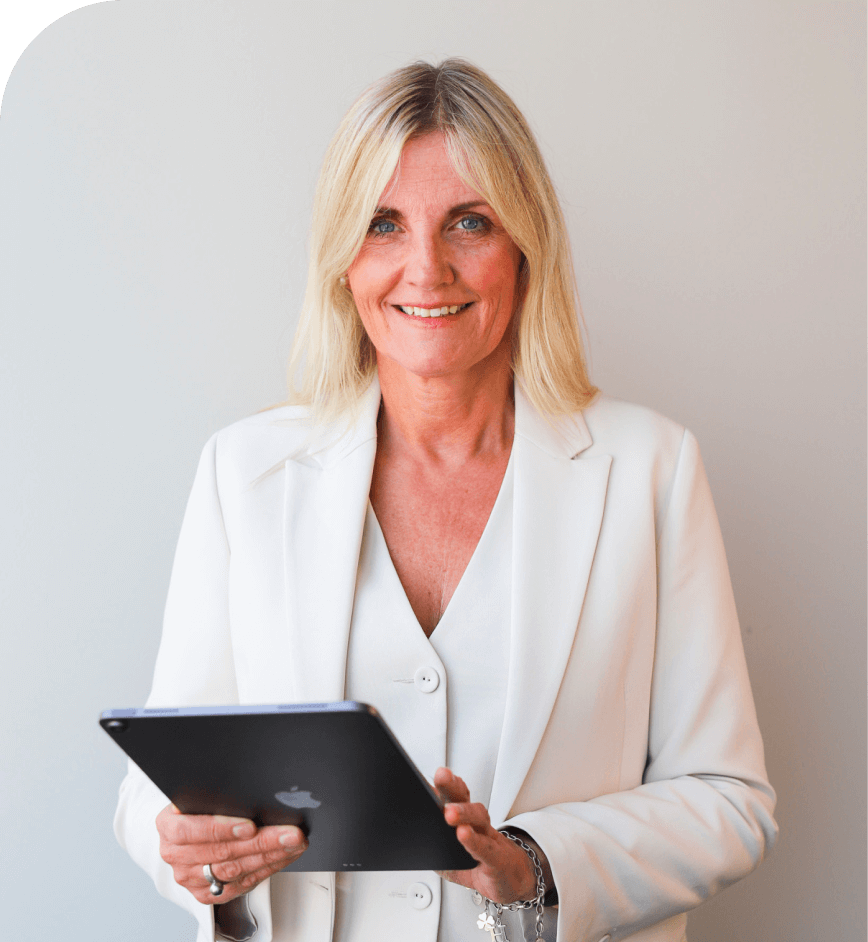 Stratsys produktnyheter - januari 2024